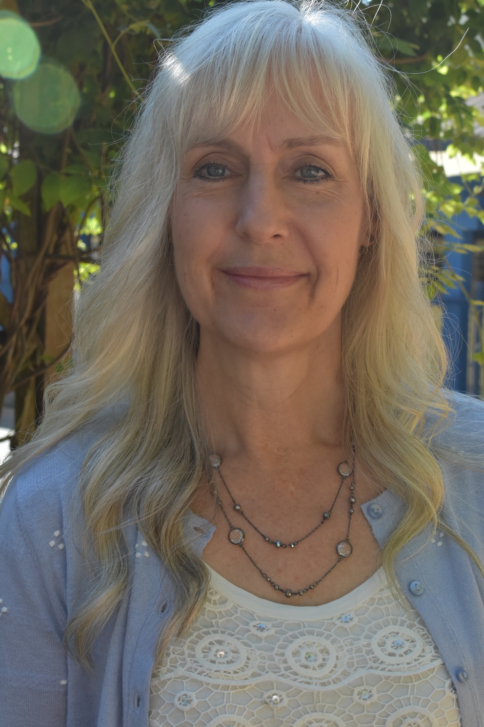 Montessori in Motion - Faculty & Staff